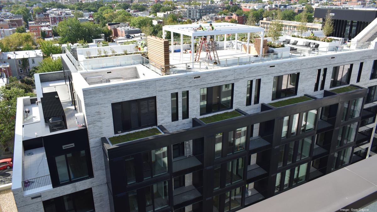 Roadside Development unveils 880 P, part of the City Market at O ...