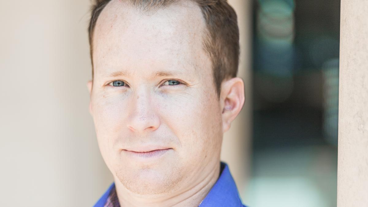 Why it matters that Houston landed an esports team - Houston Business ...