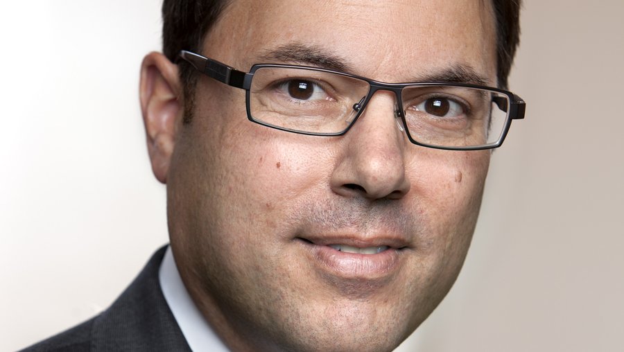 Boeing analysts report mixed views of 737 production recovery plan ...