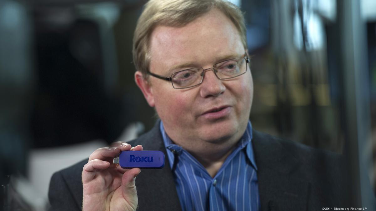 With Roku IPO set to raise $252M, here's what you need to know about ...