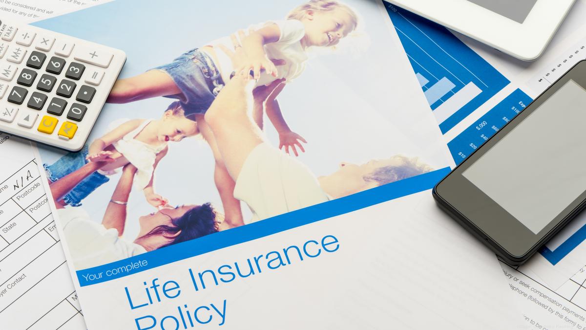 How does the Triangle rank on life insurance policyholders? - Triangle ...