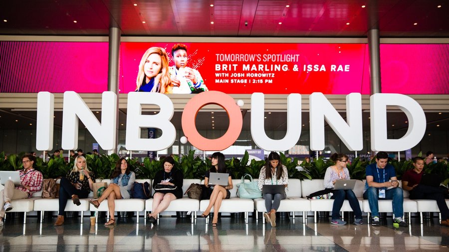 Employees at these 5 Boston tech companies rank among 'happiest' in the ...