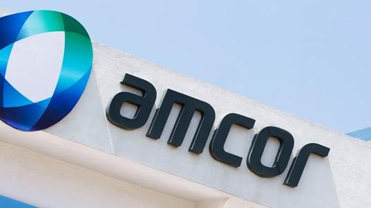 Bemis to be bought by Australia’s Amcor - Milwaukee Business Journal