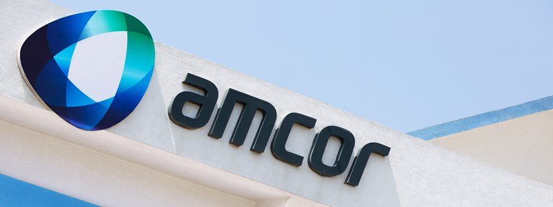 Amcor Rigid Plastics to expand New Albany facility it bought from ...