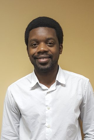 Louisville tech firm watches the weather so you can file the right ...