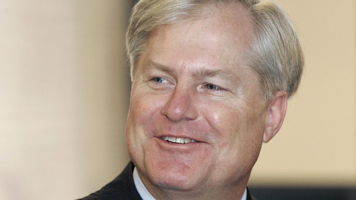 Douglas Foshee's new energy company acquires Tech-Flo Consulting and ...