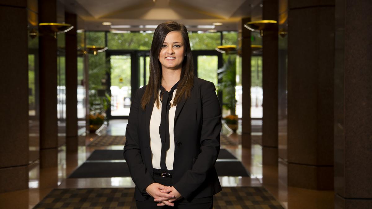 CRE Dealmakers: Berkadia's Kendrick on the rise of out-of-state ...