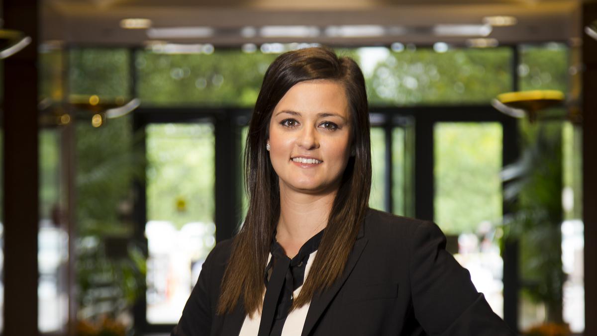 Berkadia’s Kendrick: Multifamily construction to double in 2017 - St ...