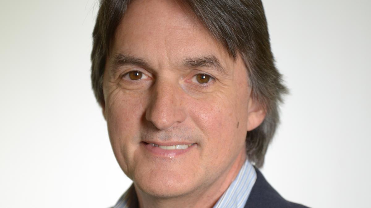 Sam Boykin stepping down as San Antonio Business Journal editor - San ...