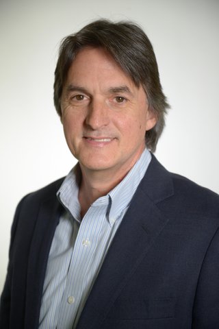 Sam Boykin stepping down as San Antonio Business Journal editor - San ...