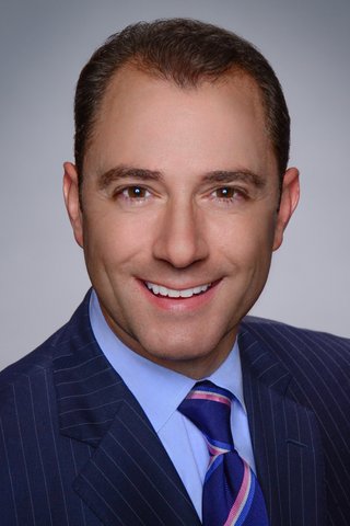 Former Dallas TV reporter Crayton Webb delves into PR with acquisition ...