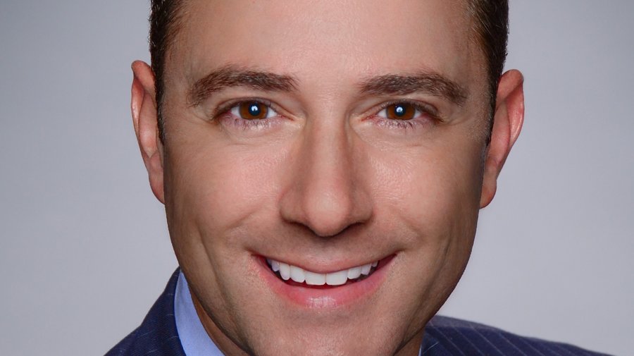 Texas Lyceum names four North Texas leaders as 2018 directors - Dallas ...