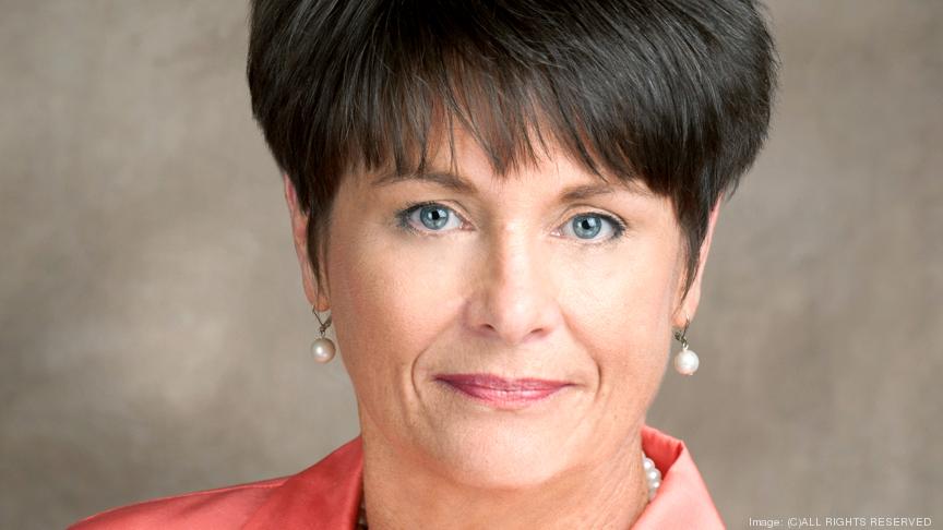 Newton readies for growth as Charlotte’s sprawl spreads - Charlotte ...