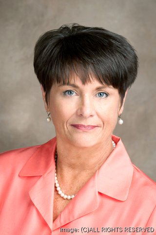 Newton readies for growth as Charlotte’s sprawl spreads - Charlotte ...