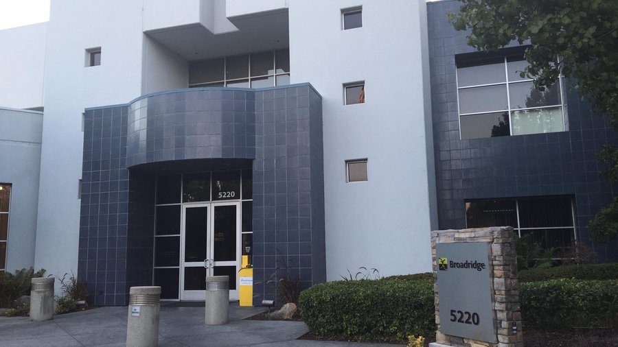 El Dorado Hills property part of $1.3 billion acquisition by Atlanta ...
