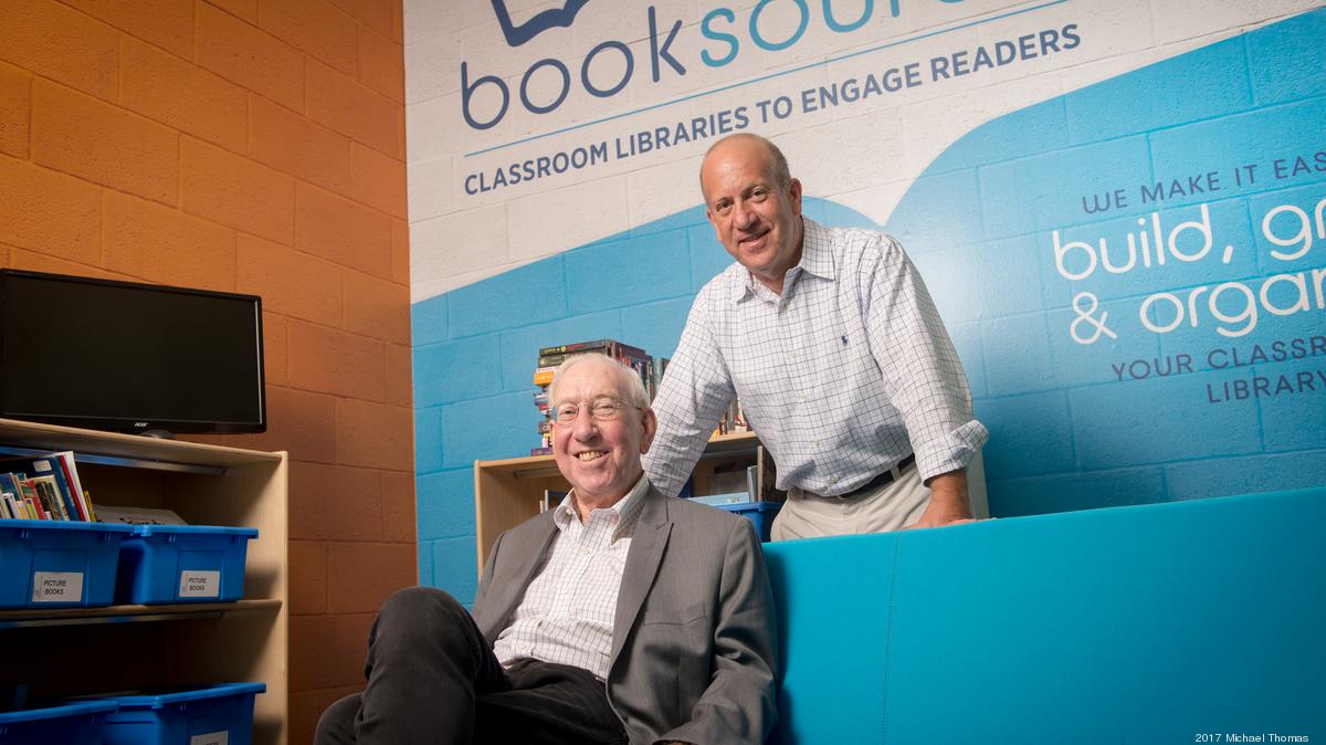 Family Business Awards 2017: GL Group - St. Louis Business Journal