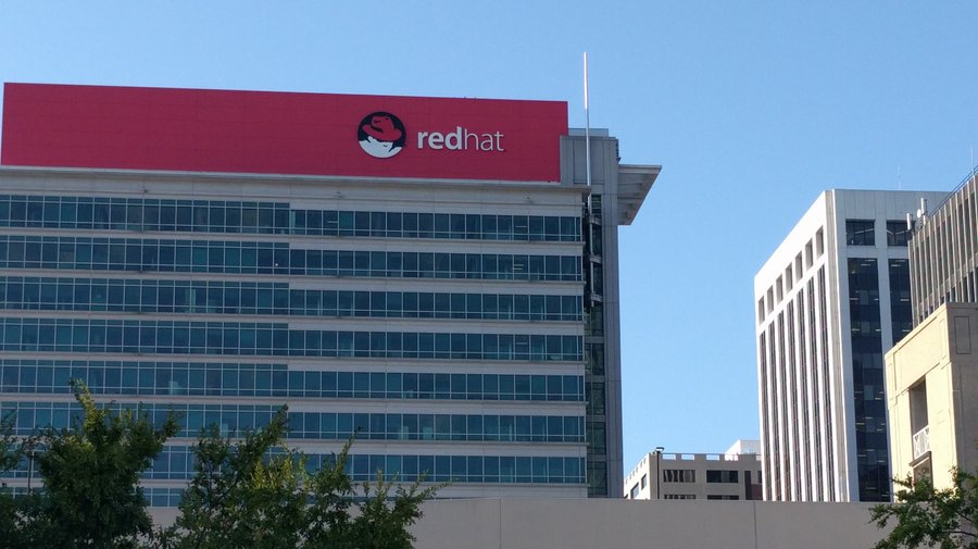 Red Hat wants to remain 'Switzerland' when IBM deal closes - Charlotte ...