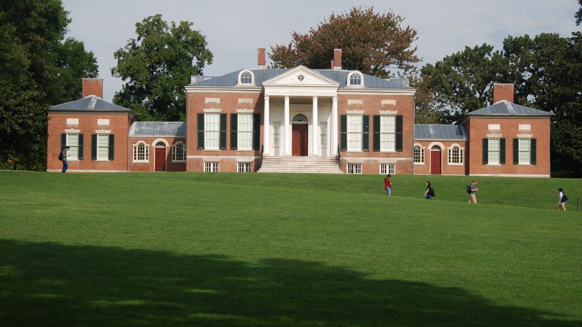Wealthiest colleges in Maryland by endowment - Baltimore Business Journal
