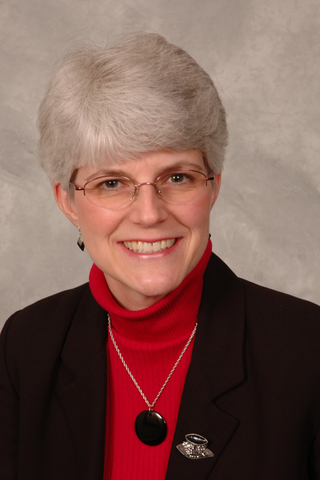 Cincinnati nonprofit Crayons to Computers names new CEO - Cincinnati ...