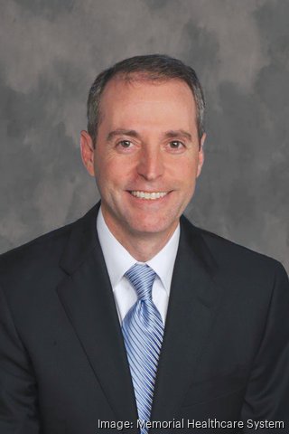 Broward Health to hire Shane Strum, chief of staff of Gov. Ron DeSantis ...