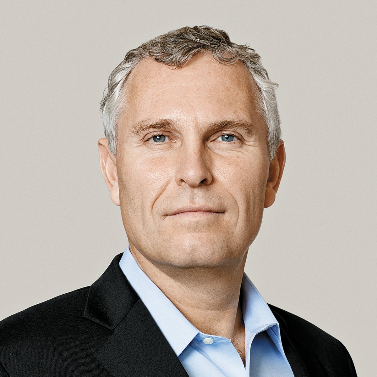 Mackenzie Stroh's Instagram, Twitter & Facebook on IDCrawl