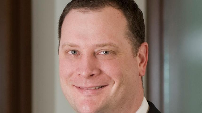 IMA Financial Group expands in-house legal team with addition of Eric ...