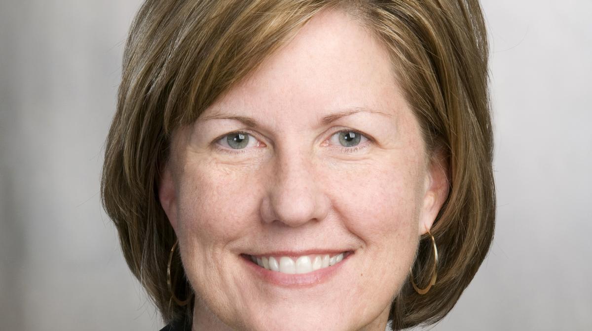 Michelle Fish's Instagram, Twitter & Facebook on IDCrawl