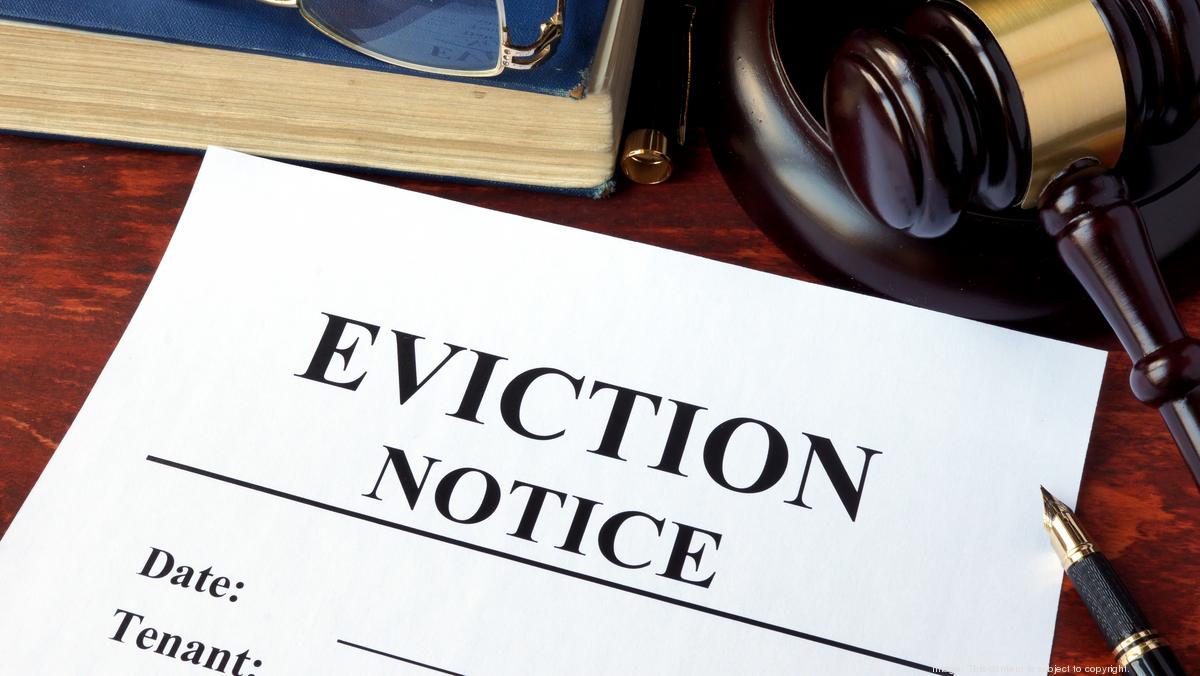 D C S Eviction Moratorium Draws Continued Fight From Landlords