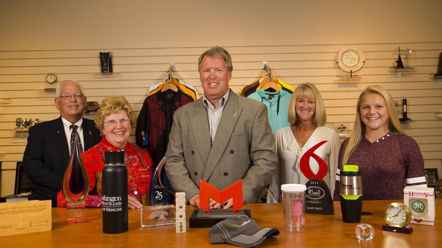 With deep roots, Lipic's Engagement leaves its mark on employee ...