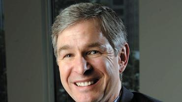 GSU President Mark Becker to chair American Council on Education ...