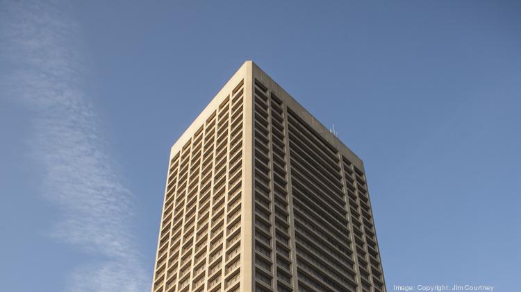 CORE: Seneca One? One Seneca? - Buffalo Business First