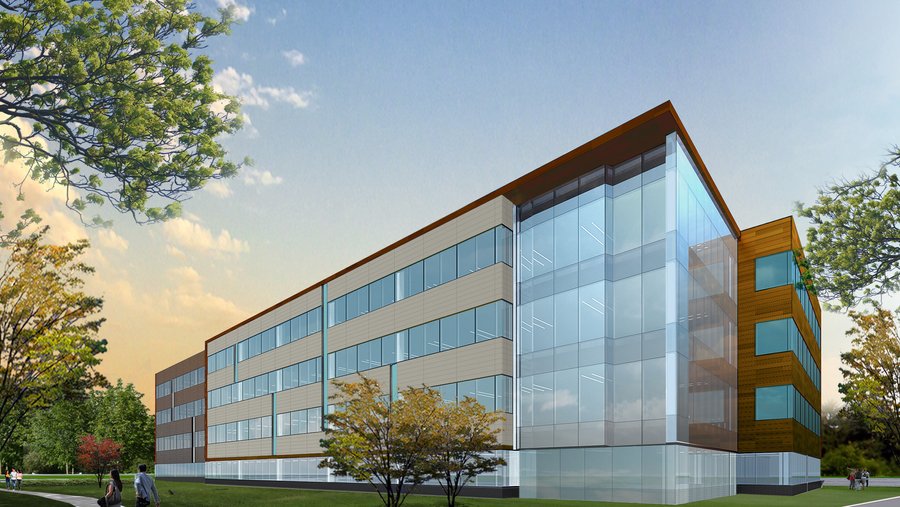 ResCare looks to fill 1,250 jobs through new initiative - Louisville ...