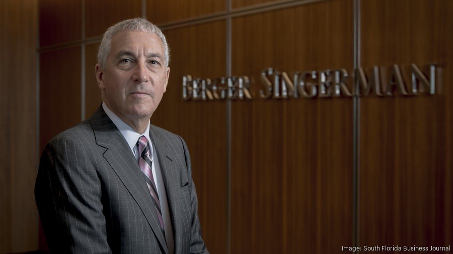 American Medical Depot in Chapter 11 bankruptcy, to close operations ...