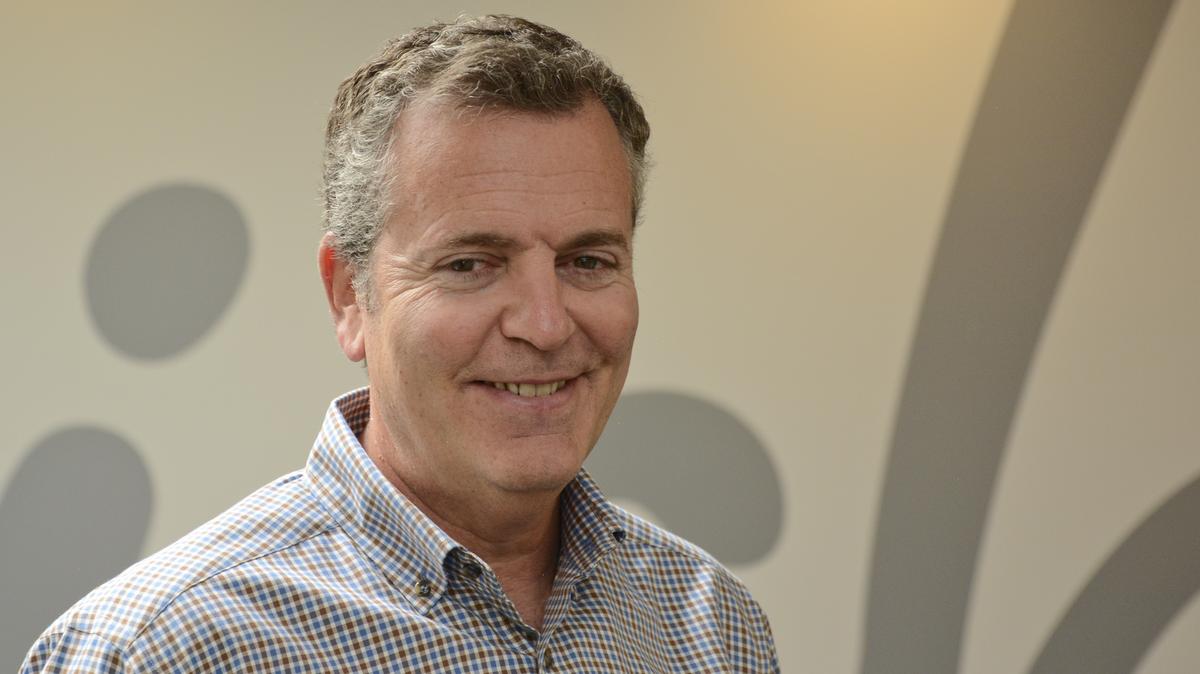 How Chuck Rubin has crafted The Michaels Cos. Inc. - Dallas Business ...