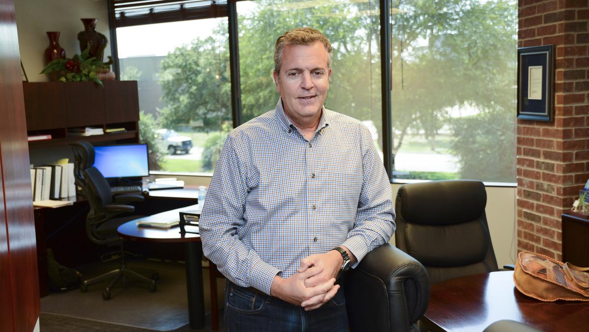 Chuck Rubin out as CEO of Michaels Companies - Dallas Business Journal