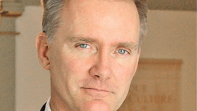 Opinion: A proposal for how to resolve the issue of historic monuments ...