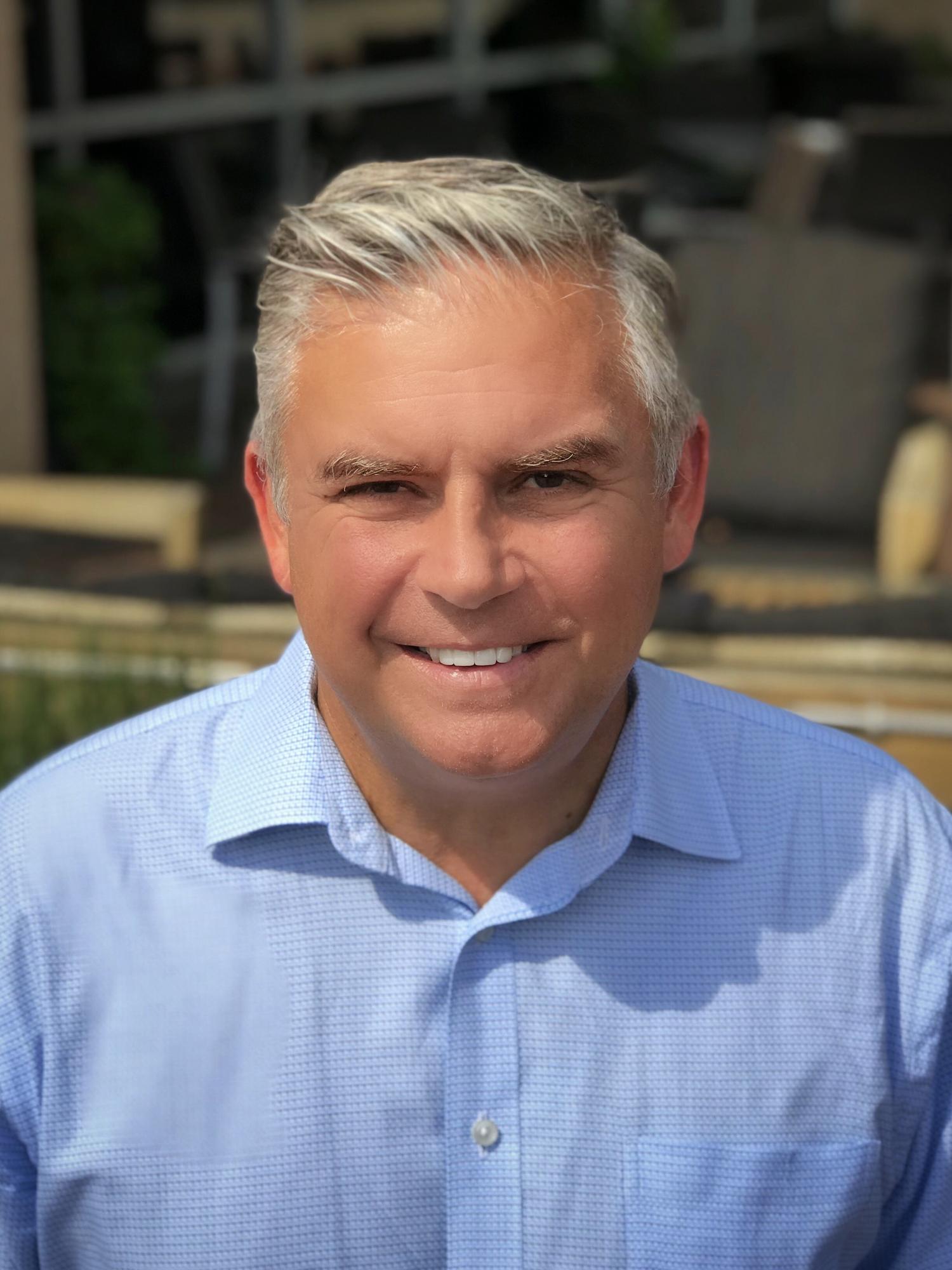 Christine Gangi's Instagram, Twitter & Facebook on IDCrawl