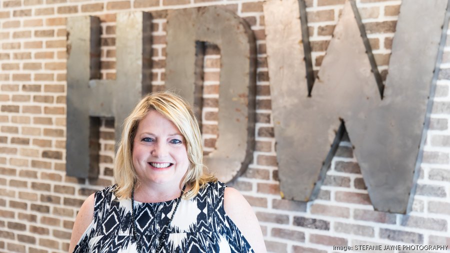 expand