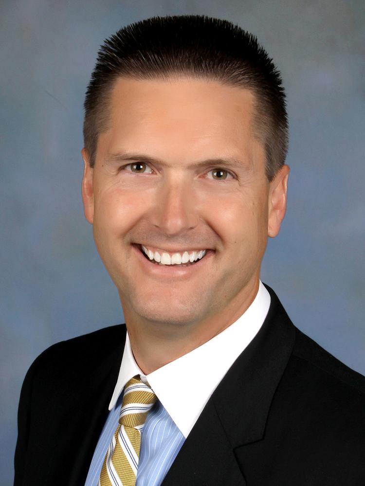 Andrew Wise's Instagram, Twitter & Facebook on IDCrawl