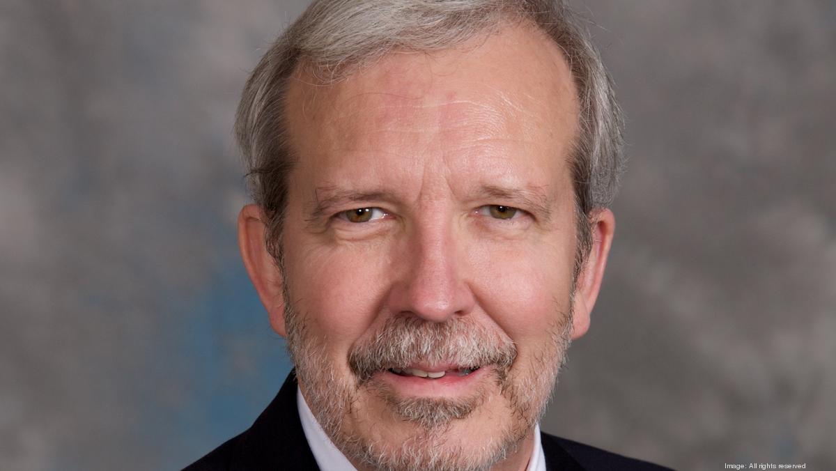 GHP co-founder Steve Hays dies - Nashville Business Journal