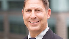 Innovate ABQ board of directors changing - Albuquerque Business First