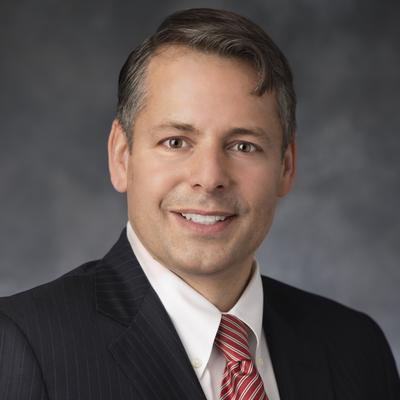 F.N.B. Corp. CEO Vincent Delie Jr. talks tech tactics in 2020 after ...