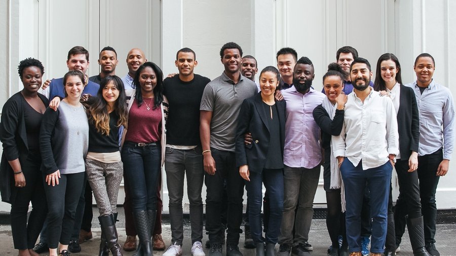 Jopwell