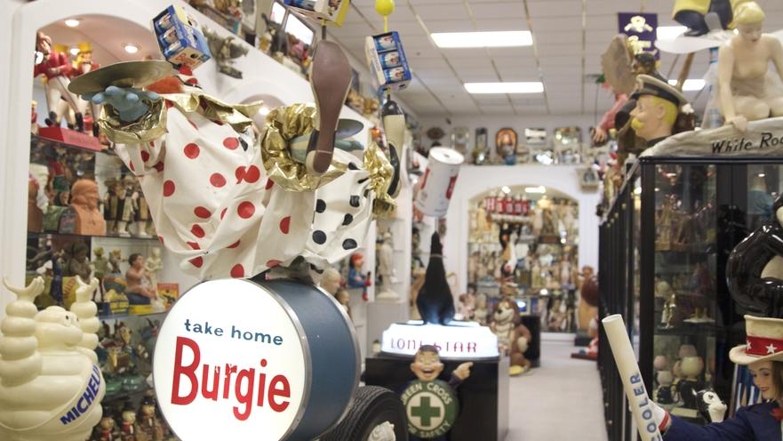 Michael Pollack just set a Guinness World Record - Phoenix Business Journal