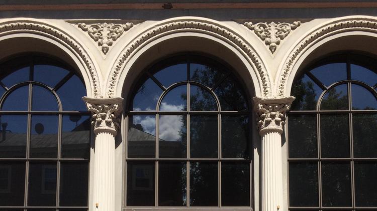 David Miree's Instagram, Facebook & TikTok on IDCrawl