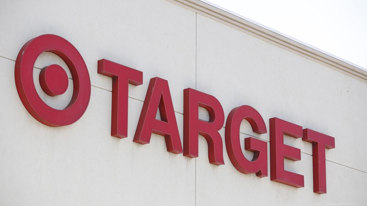 Target hits mobile milestone, 60 percent smart phone or tablet ...