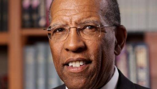 Mintz Levin picks up ex-Partners chief lawyer Brent Henry - Boston ...