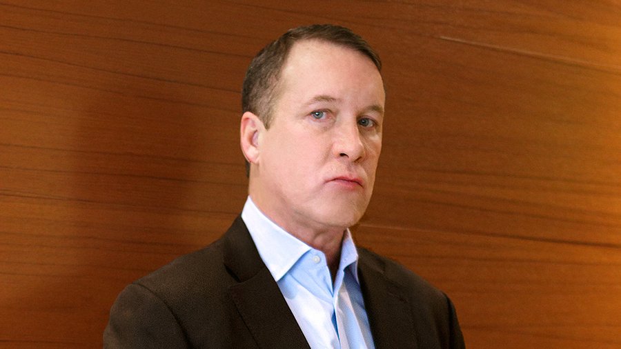 EchoNous plans to add vein-finding to Uscan miniaturized ultrasound ...