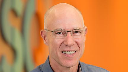 Ex-Genzyme head Meeker to lead Flagship drug startup KSQ - Boston ...