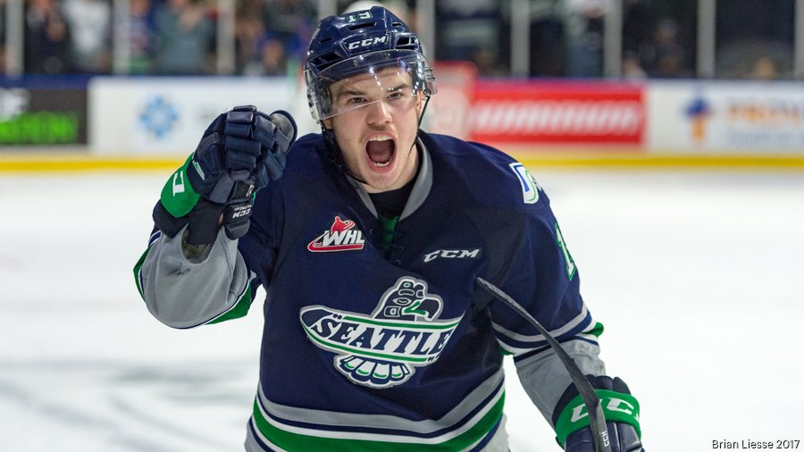 Silent-Aire's Dan Leckelt and Lindsey Leckelt have a deal to buy the ...